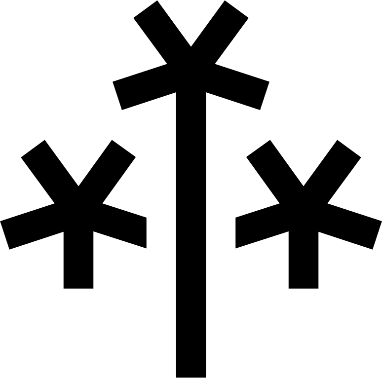 Hune | Sustainable Technology | Conscious Technology – Hune ...